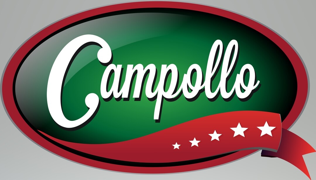 ESTABELECIMENTOS INTERNALIZADOS SISBI - CID CENTRO